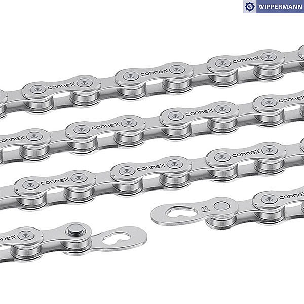 Chain Guide | SJS Cycles