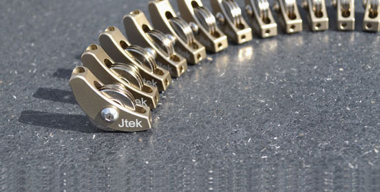 SJS Cycles Bicycle Parts and Accessories Store