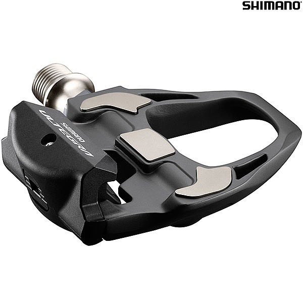 Pedal Guide | SJS Cycles