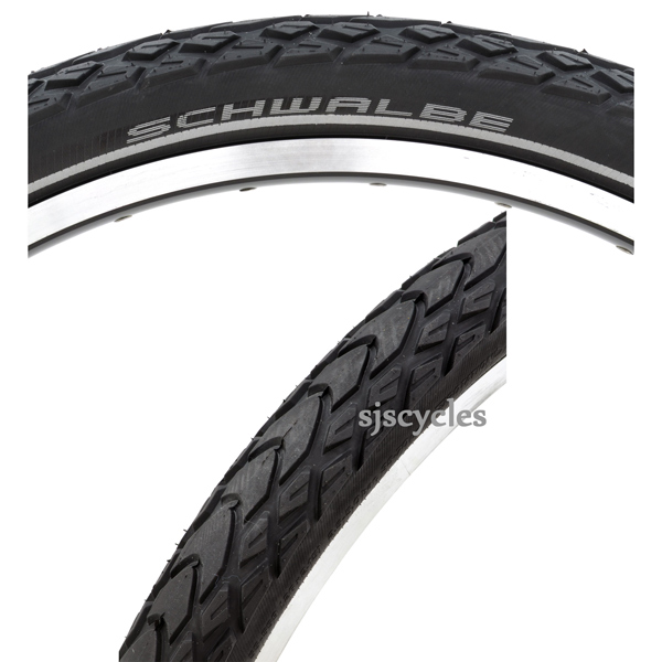 Tyres & Tubes | SJS Cycles