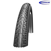 Tyres Small | Tyres & Tubes | SJS Cycles