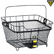 Luggage | SJS Cycles