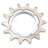 Transmission | SJS Cycles