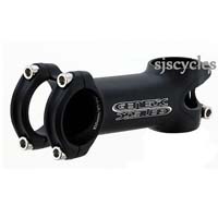 Stems | Components | SJS Cycles