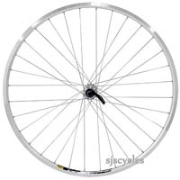 Wheels | SJS Cycles