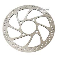 Brakes | Components | SJS Cycles