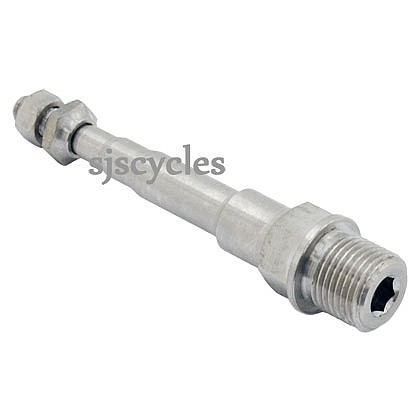 Pedals & Cleats | Components | SJS Cycles