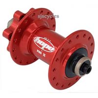 Wheels | SJS Cycles