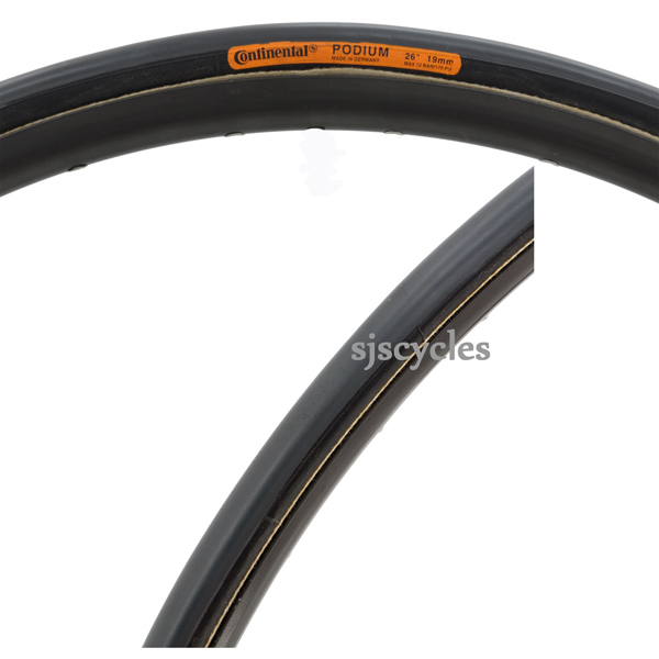 Tyres & Tubes | SJS Cycles