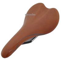 Saddles | Components | SJS Cycles
