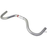 Handlebars | Components | SJS Cycles