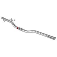 Handlebars | Components | SJS Cycles