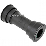 Bottom Brackets | Transmission | SJS Cycles
