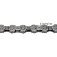 Chains | Transmission | SJS Cycles