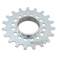 Sprockets | Transmission | SJS Cycles