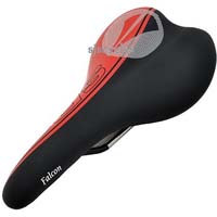 Saddles | Components | SJS Cycles