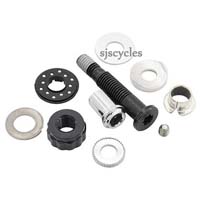 Brakes | Components | SJS Cycles