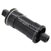 Bottom Brackets | Transmission | SJS Cycles