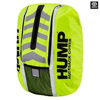 Luggage | SJS Cycles