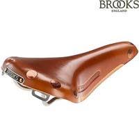 Saddles | Components | SJS Cycles