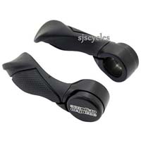 Handlebars | Components | SJS Cycles