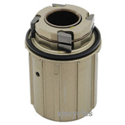 Hub Spares | Wheels | SJS Cycles