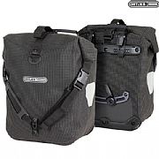 Luggage | SJS Cycles