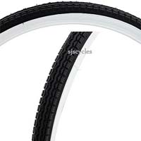 Tyres Small | Tyres & Tubes | SJS Cycles
