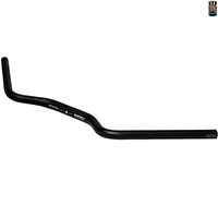 Handlebars | Components | SJS Cycles