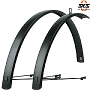 Mudguards | Components | SJS Cycles