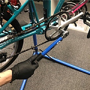 Bikes | Bikes | SJS Cycles