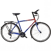 Bikes | Bikes | SJS Cycles