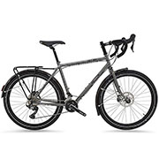 Bikes | Bikes | SJS Cycles