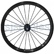 Brompton | SJS Cycles