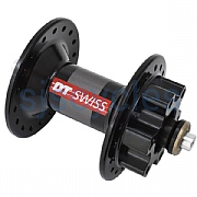 Hubs Front | Wheels | SJS Cycles