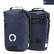 Luggage | SJS Cycles