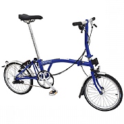 Bikes | Bikes | SJS Cycles