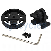 Brompton Accessories | Brompton | SJS Cycles