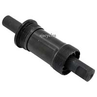 Bottom Brackets | Transmission | SJS Cycles
