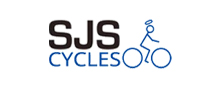 SJS Cycles Bicycle Parts and Accessories Store