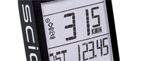 SJS Cycles Bicycle Parts and Accessories Store