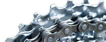 SJS Cycles Bicycle Parts and Accessories Store