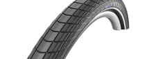 SJS Cycles Bicycle Parts and Accessories Store