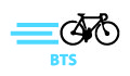 Shop by Brand | SJS Cycles