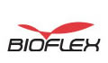 Shop by Brand | SJS Cycles