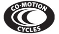 Shop by Brand | SJS Cycles
