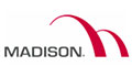 Madison | Brands | SJS Cycles