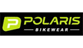 Polaris | Brands | SJS Cycles