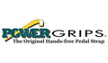 Power Grips | Brands | SJS Cycles