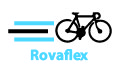 Rovaflex | Brands | SJS Cycles